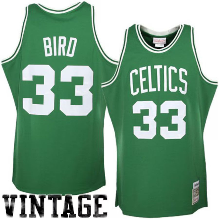 Larry Bird Autograph Signing - Powers Sports Memorabilia