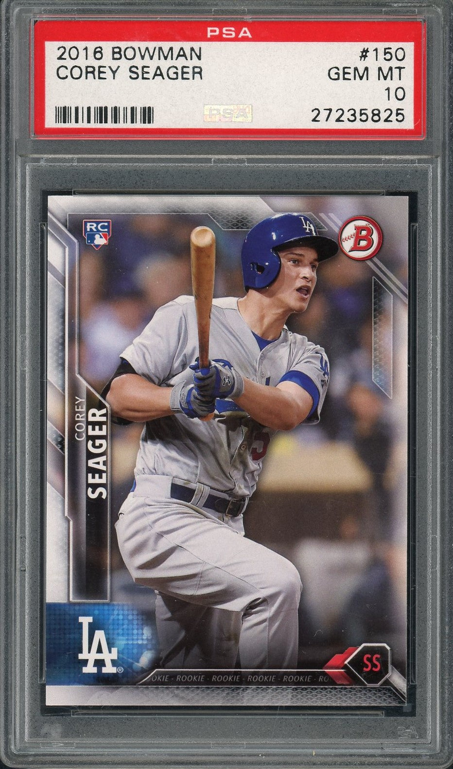 Collections - Powers Sports Memorabilia