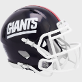Ottis Anderson Autograph Signing - Powers Sports Memorabilia